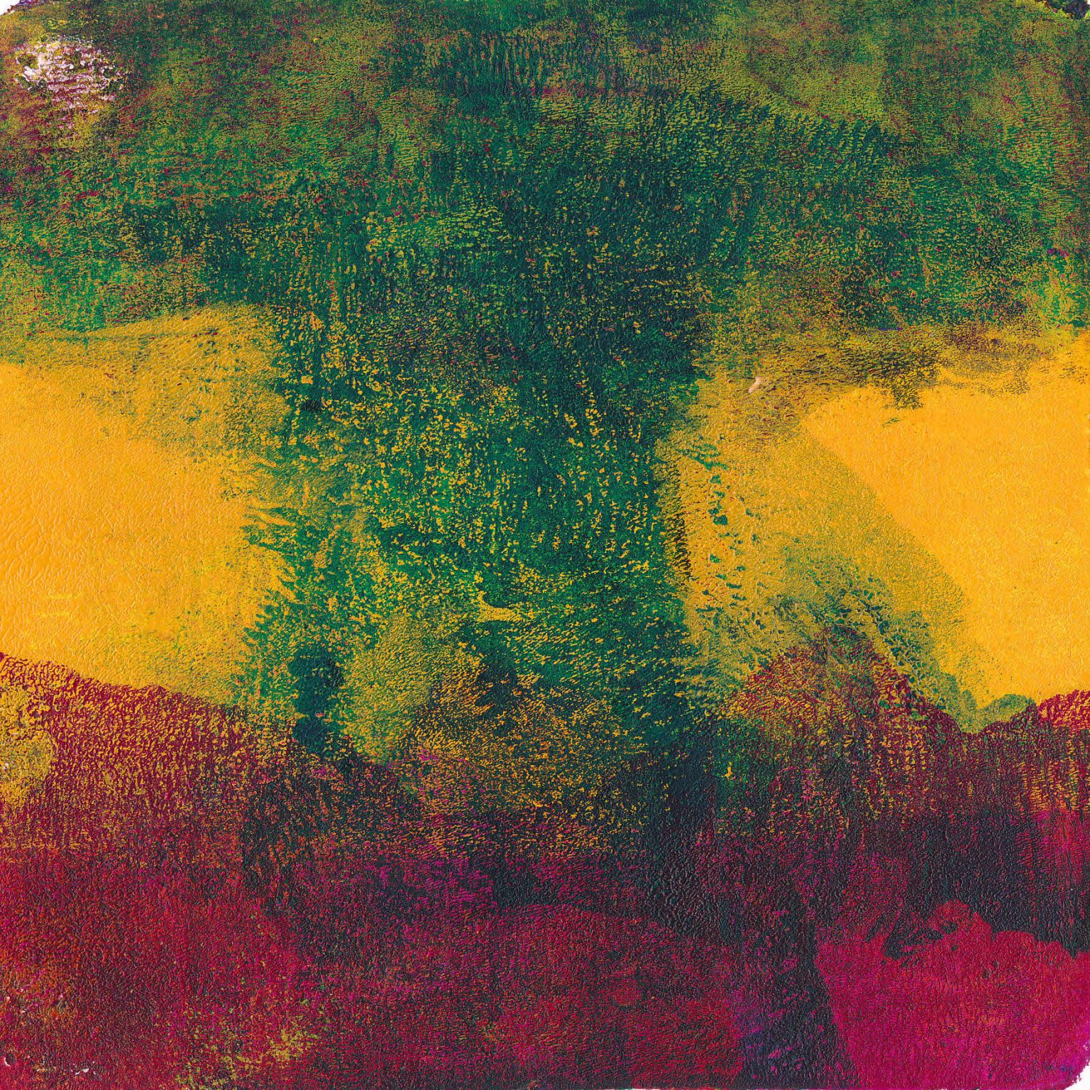 Latest new prints - Ian Bertram Artist